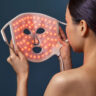 CurrentBody LED Mask Review: Does It REALLY Work?