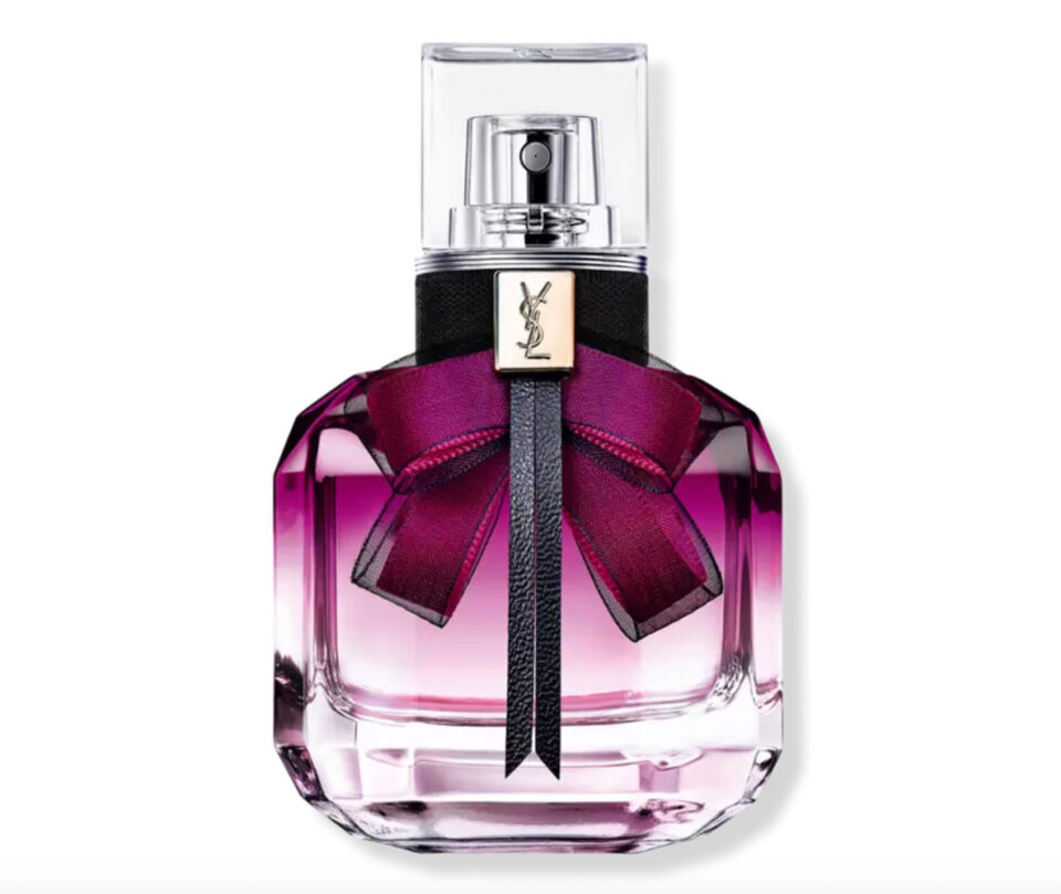 6 Amazing Delina Dupes You HAVE to Try