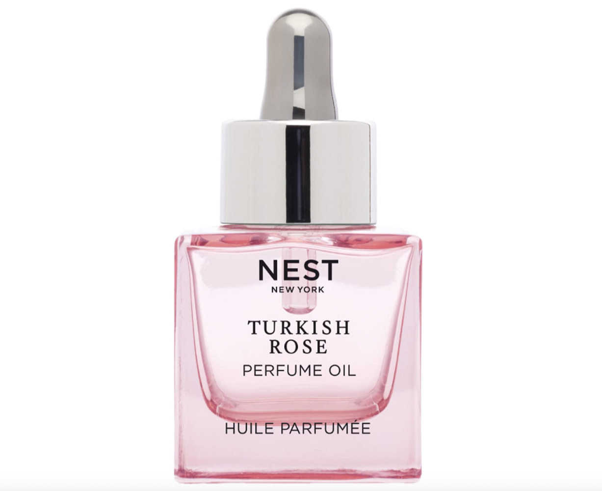 6 Amazing Delina Dupes You HAVE to Try