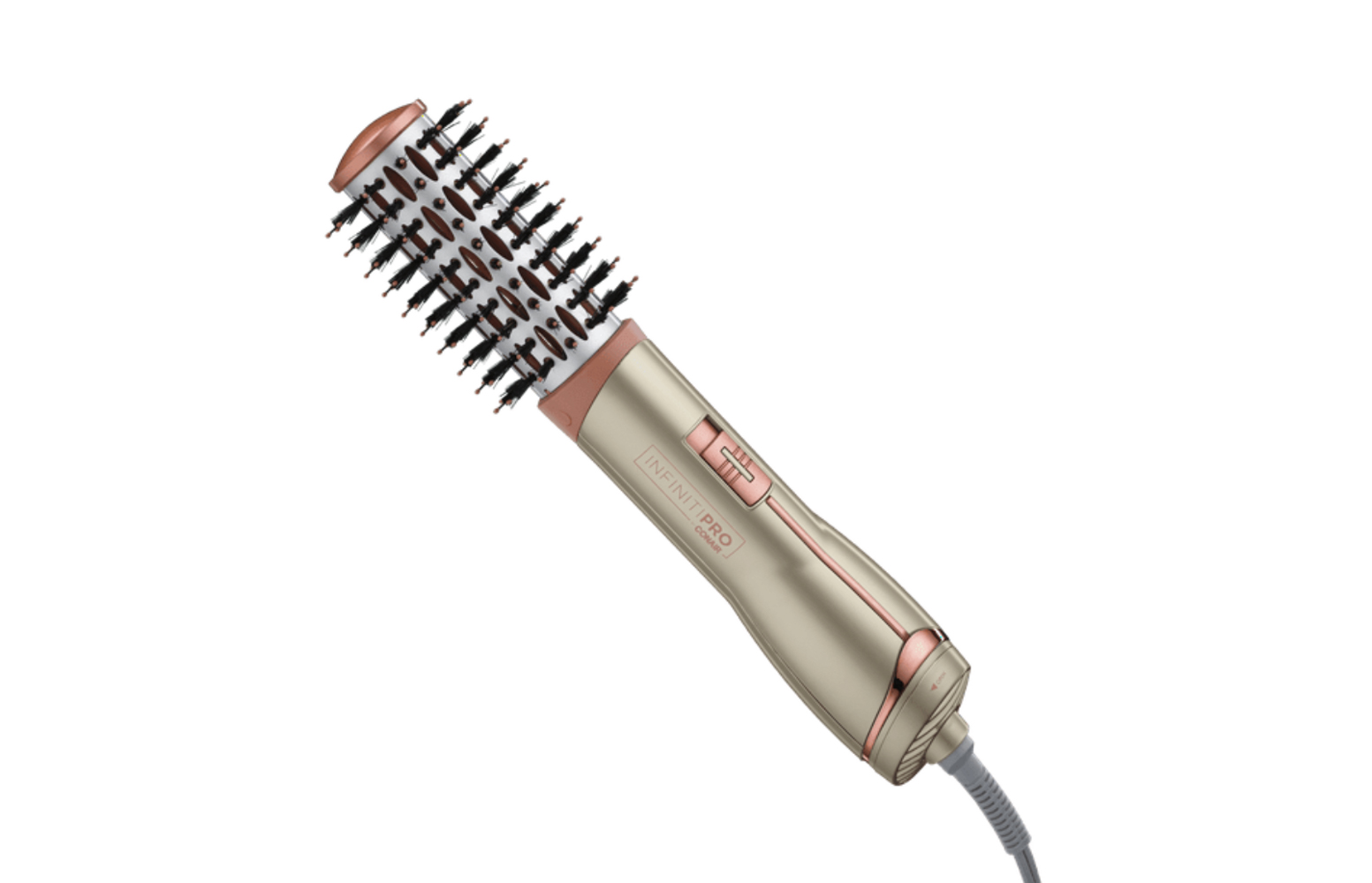 Dyson Airwrap Dupes: Top 10 Styling Tools For WAY Less