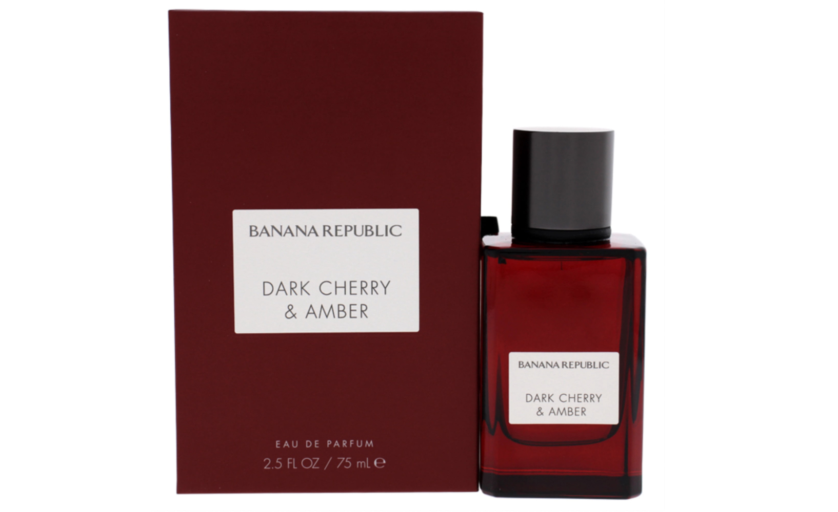 7 INCREDIBLE Lost Cherry Tom Ford Dupe Perfumes