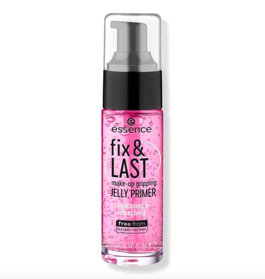 These Budget-Friendly Primers Are Super Impressive