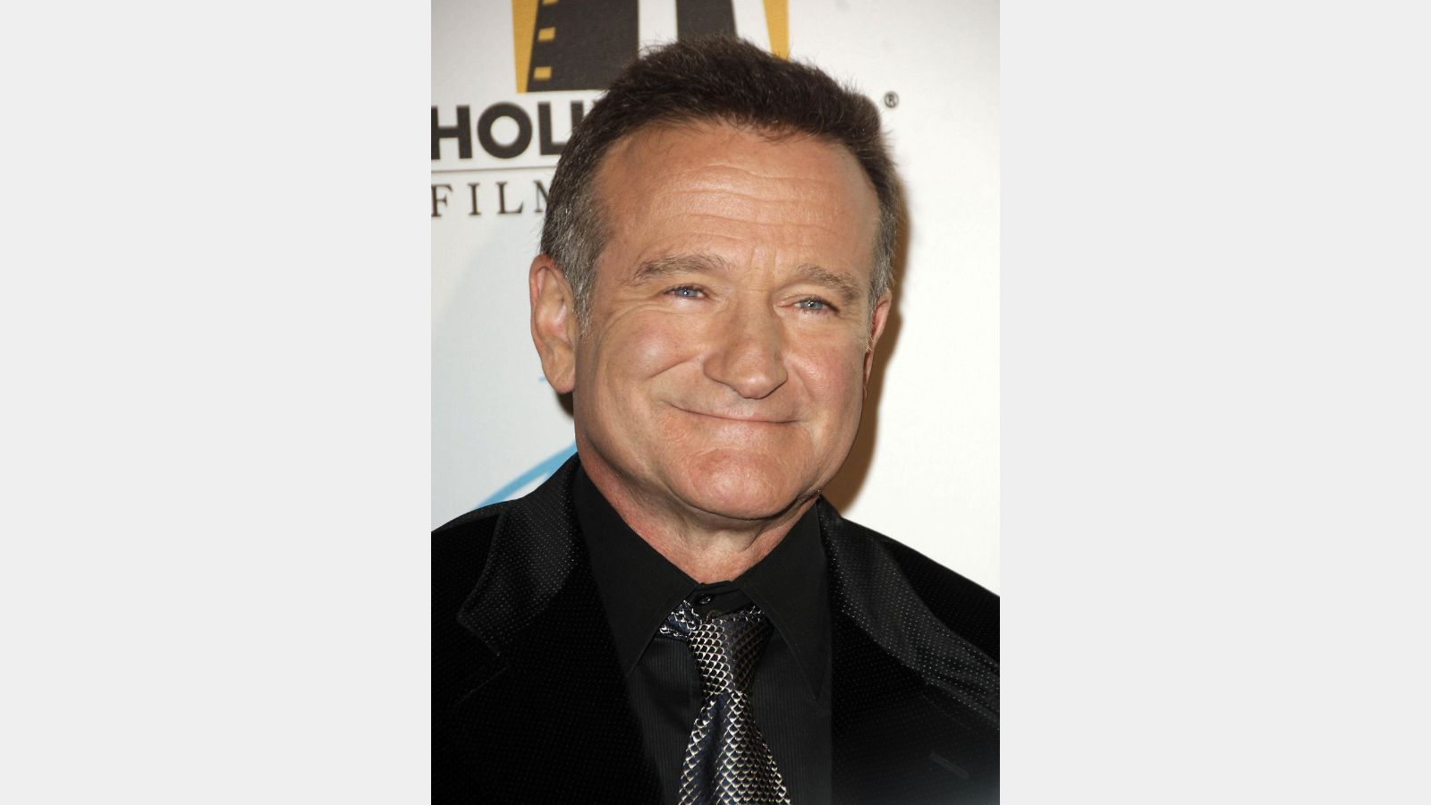 7 Most SHOCKING Celebrity Deaths That Will Surprise You