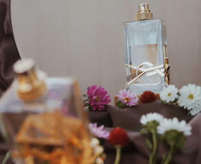 7 BEST Charlotte Tilbury Dupes That Won't Break the Bank