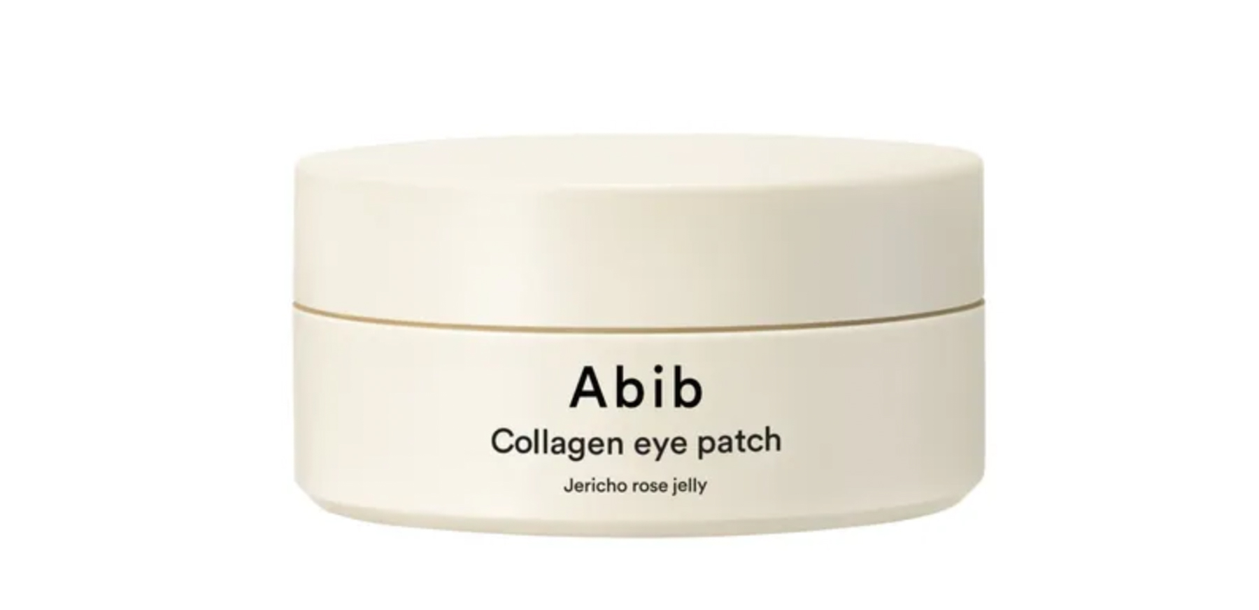 Abib Skincare: An HONEST Review and Product Guide
