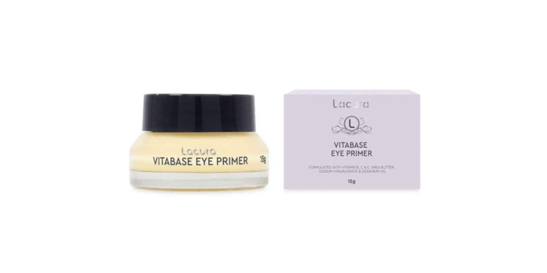 12 EPIC Aldi Dupes for Your Fav Beauty Products