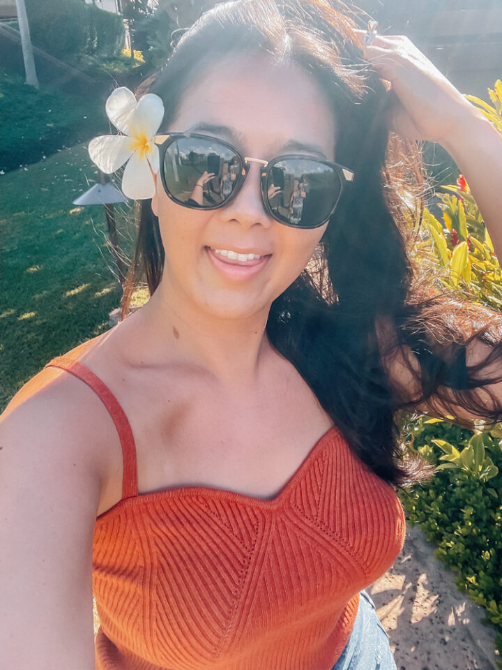 10 FAB Asian Fit Sunglasses That Combine Comfort & Style