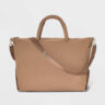 SPOT-ON Beis Weekender Bag Dupe Picks You Have to See