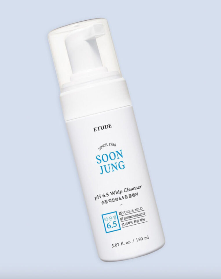 8 BEST Korean Cleanser Products: We Tested Them For You