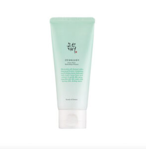 8 BEST Korean Cleanser Products: We Tested Them For You