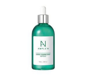 In-Depth and HONEST Coreana Skincare Review