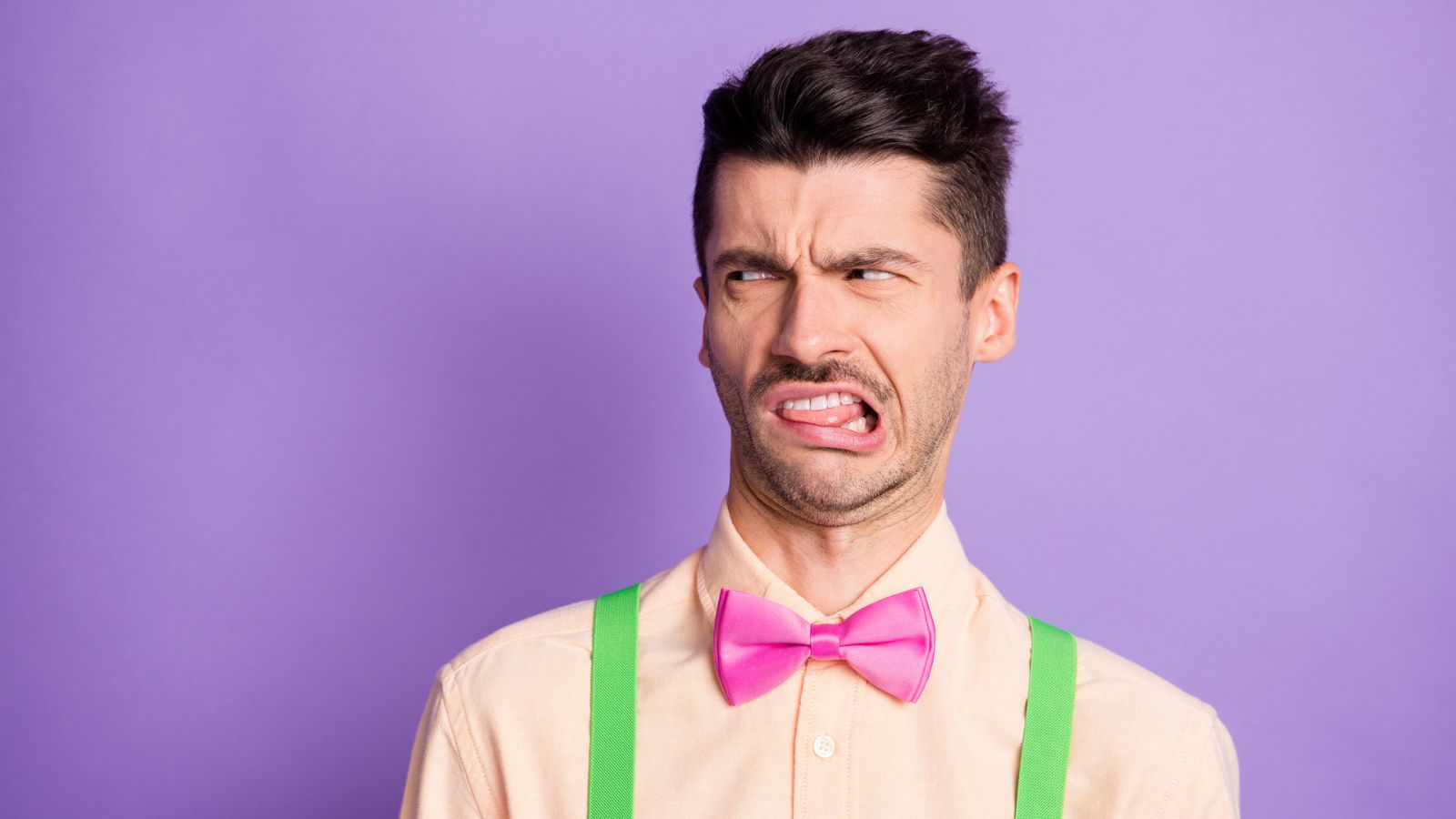 11 Disgusting Food Combinations You’ll ACTUALLY Like