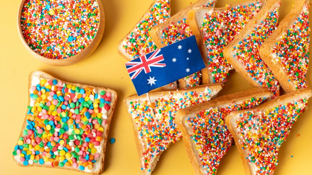 11 Disgusting Food Combinations You’ll ACTUALLY Like