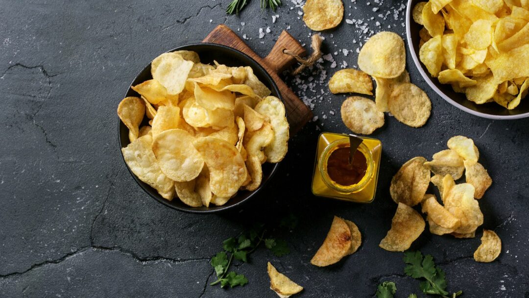 11 Disgusting Food Combinations You’ll ACTUALLY Like