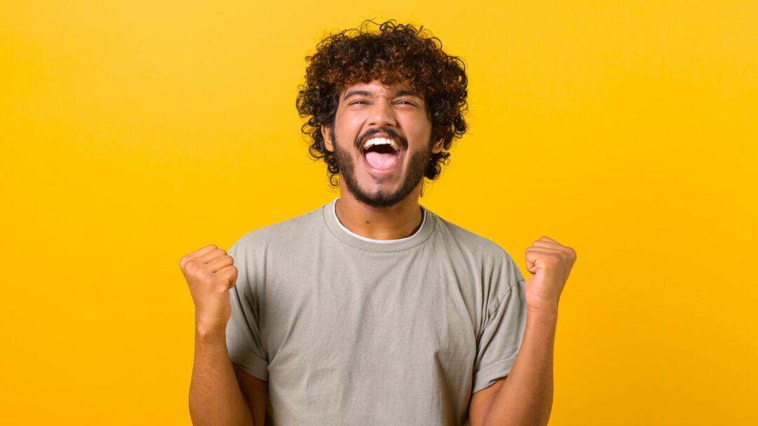10 "Unmanly" Things EVERY Man Should Try at Least Once