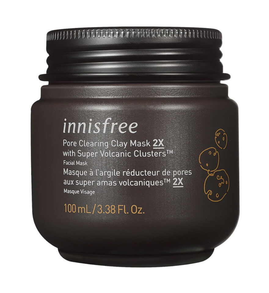 An HONEST Innisfree Review: 9 BEST Skincare Products To Try