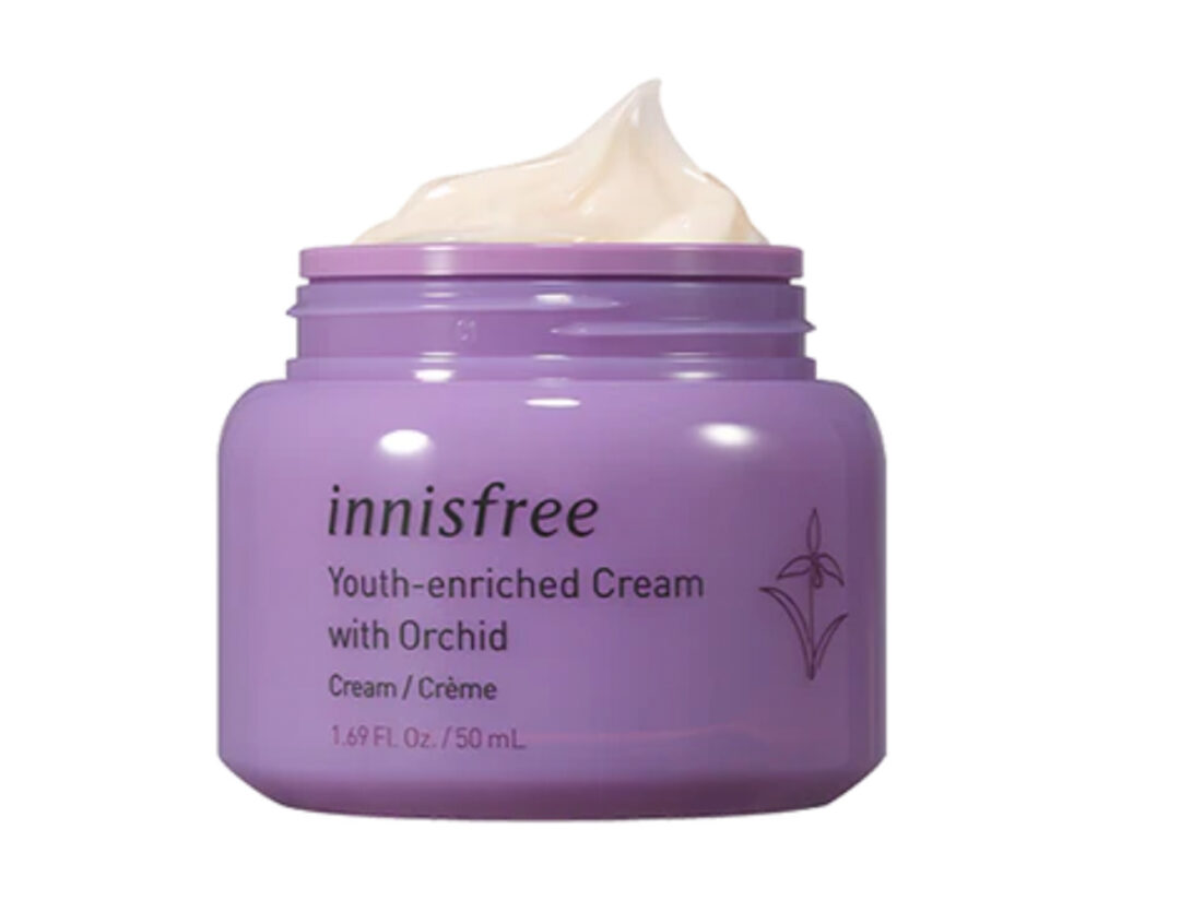An HONEST Innisfree Review: 9 BEST Skincare Products To Try