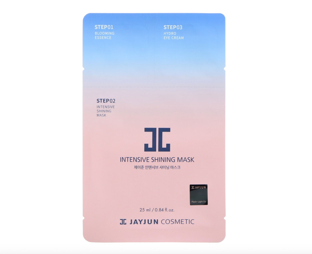 An HONEST Jayjun Skincare Review: 9 Top Products to Try