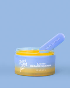 TOP 7 Korean Cleansing Balms: We Tried & Tested Them For You