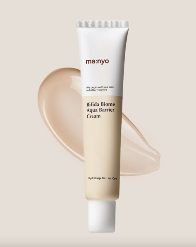 Manyo Factory Skincare Review: The K-Beauty Brand You NEED