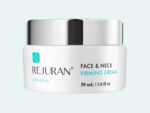 An HONEST Rejuran Skincare Review: Does It Make Skin Firmer?
