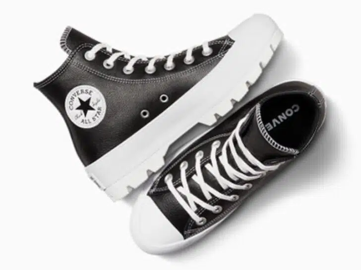 7 BEST DHgate Dupes: Get the Expensive Designer Look for Less