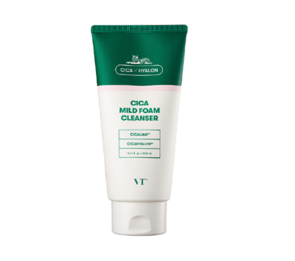 VT Cosmetics Review: The 6 Products You NEED