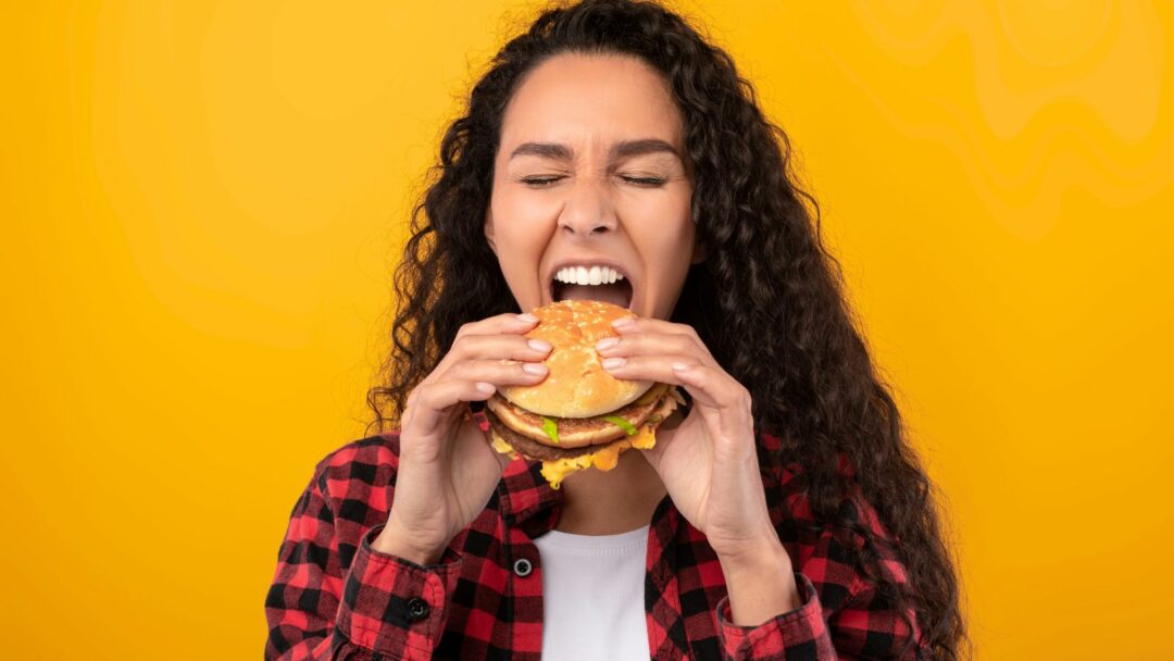 7 WORST Pizza Toppings You Should Never Ever Use