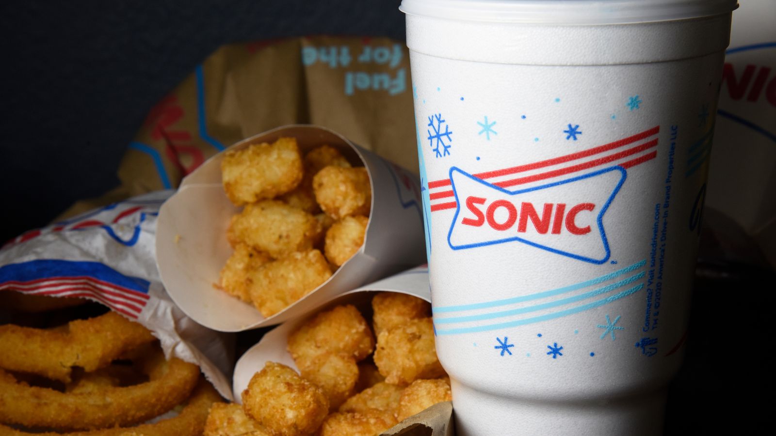 9 WORST Fast Food Chains in America You Should Avoid