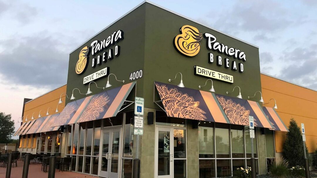 9 WORST Fast Food Chains in America You Should Avoid