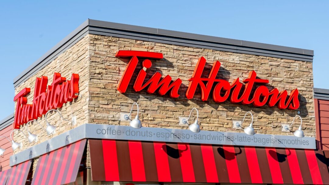 9 WORST Fast Food Chains in America You Should Avoid