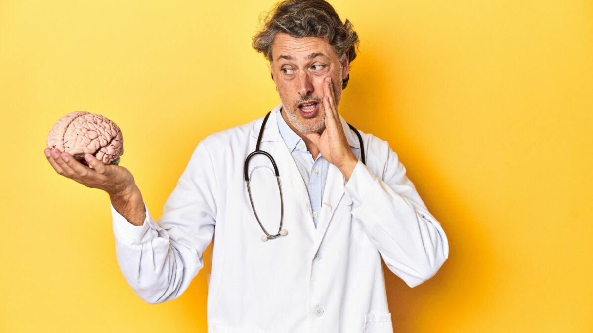You Won't Believe These 12 Doctors' Bad Bedside Manner