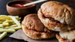 How to Ruin a Burger: 9 Disgusting Things to Avoid When Cooking