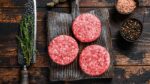 How to Ruin a Burger: 9 Disgusting Things to Avoid When Cooking