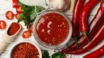 9 Spices, Seasonings, and Condiments to Add to EVERY Dish
