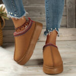 8 Trendy Ugg Dupes to Refresh Your Wardrobe