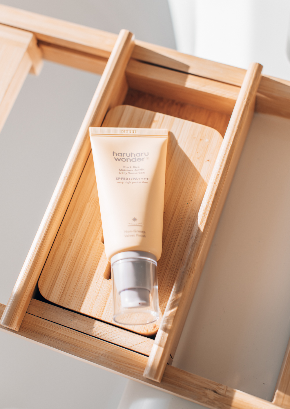 Haruharu Wonder Review: Top Products From The Viral Brand