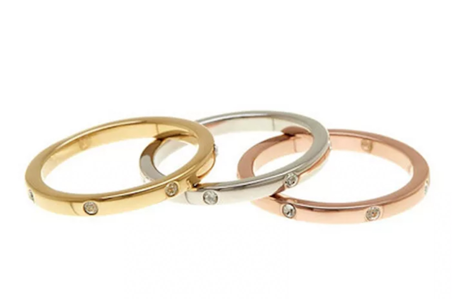 8 CHIC and Affordable Cartier Dupe Ring Picks