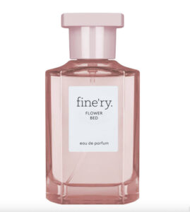 7 Miss Dior Dupes to Add to Your Perfume Collection