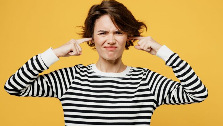 "No One Wants to Date Me" 11 Reasons Why You Can't Get a Date