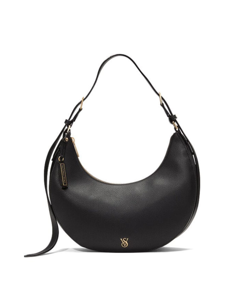 8 Prada Bag Dupes to Get The Luxury Look On a Budget