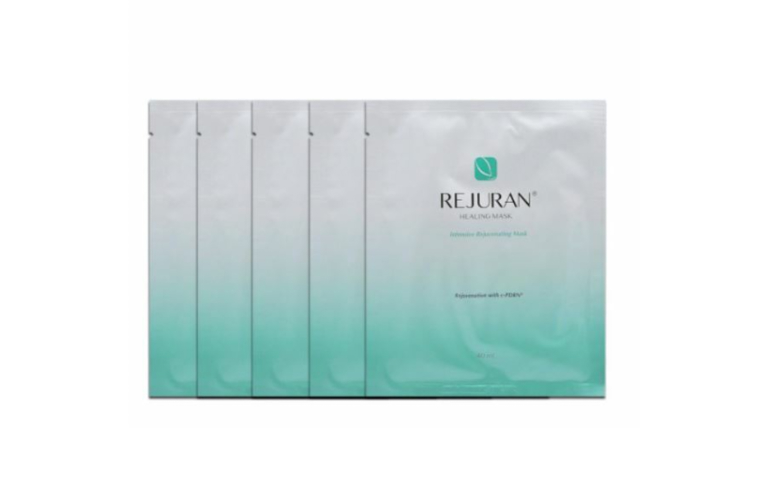 Rejuran Healer Review: The Secret to Youthful Skin