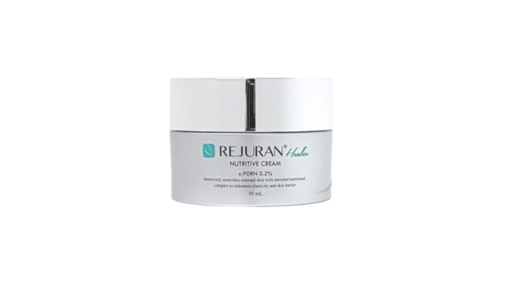 Rejuran Healer Review: The Secret to Youthful Skin