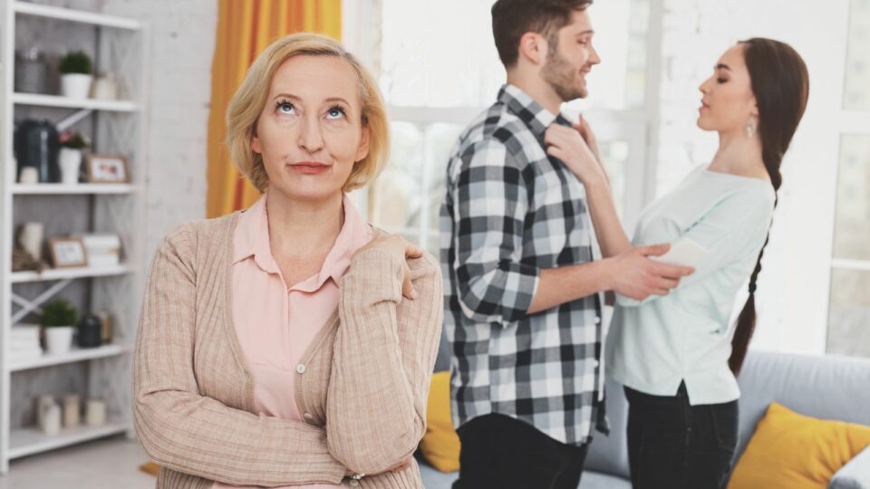 9 Reasons Why Being Single is Better Than Being in a Relationship