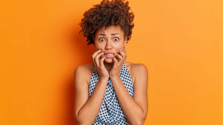 Why Do People Cheat on People They Love? 9 Shocking Answers