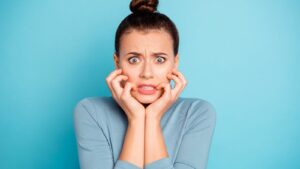 12 Convincing Reasons Why Being a Woman is HARD