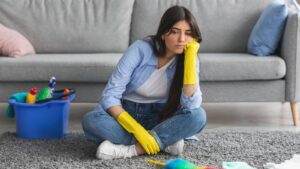 12 Convincing Reasons Why Being a Woman is HARD