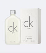 10 BEST Cheap Cologne Picks for Men to Drive Her CRAZY