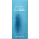 10 BEST Cheap Cologne Picks for Men to Drive Her CRAZY