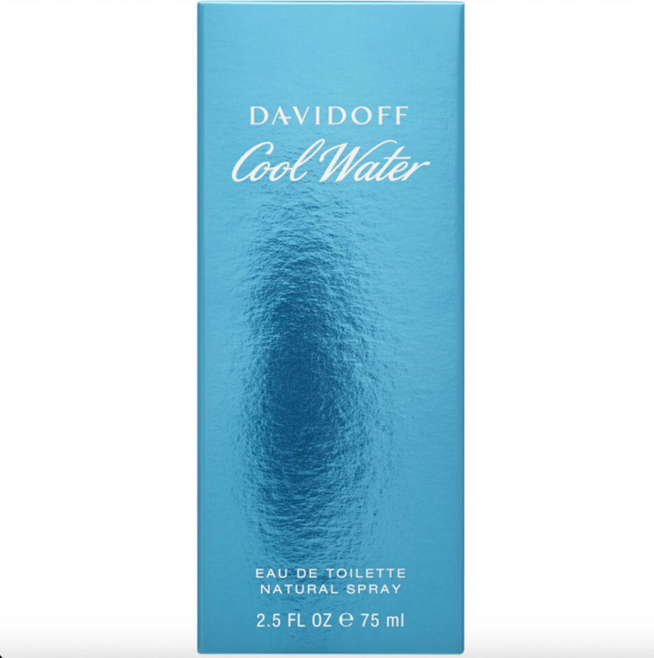 10 BEST Cheap Cologne Picks for Men to Drive Her CRAZY